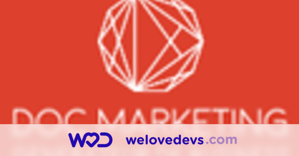 Développeur Fullstack And Devops Editions D Après It Job
